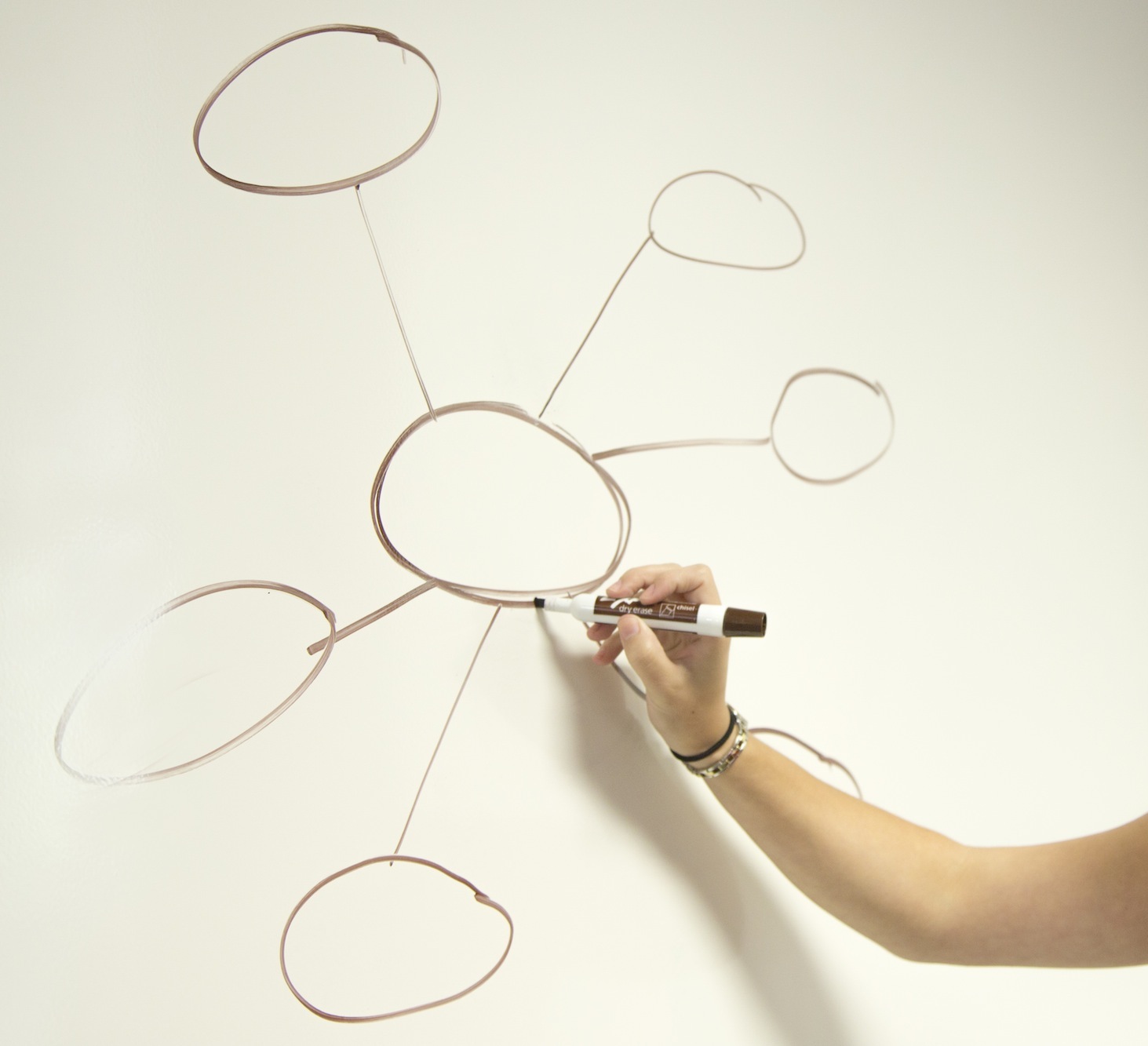 Is SW's New Dry Erase Coating The Best Dry Erase Paint On The Market?