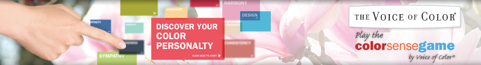 Choosing Paint Colors